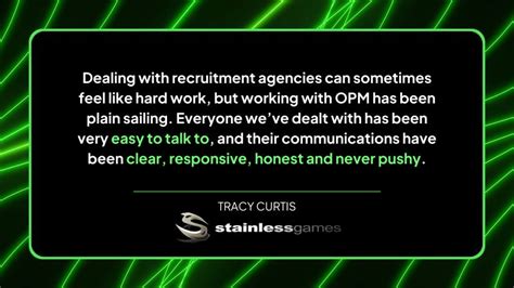 Kim Parker Adcock On Linkedin Gamesindustry Itsgoodtotalk Partnership