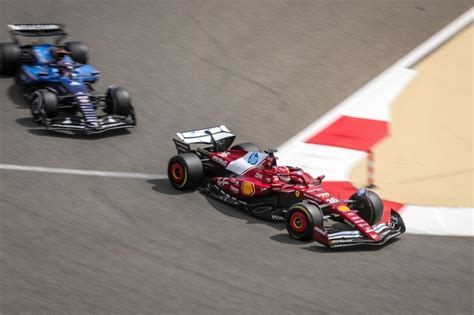 12 Worst F1 Crashes Of The Last Decade Shocking Accidents