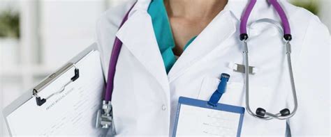 Understanding Checking Provider Credentials