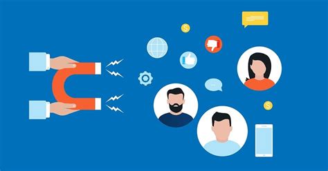 Do You Need Social Media Marketing In 2023