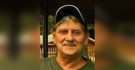 Obituary Information For Marvin Edgar Settle