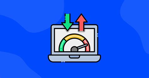 5 powerful tips to overcome low bandwidth and speed up your internet
