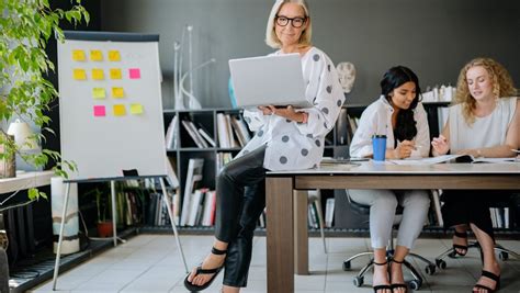 How To Improve A Survey 3 Simple Tips Smartsurvey