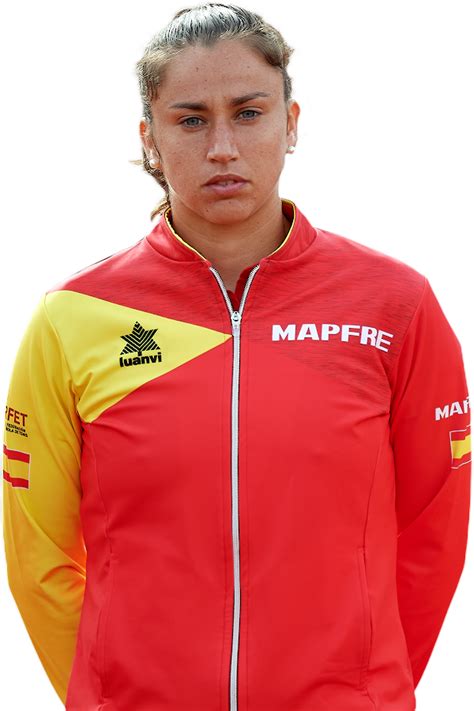 Raducanu Vs Sorribes Tormo Head To Head Predictions Betting Odds
