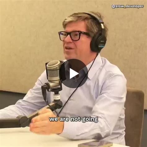 Ai Technology Analytics Datascience Rstats Python