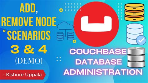 Module 4 Demo Add Remove Node Scenarios 3 4 07 Hands On