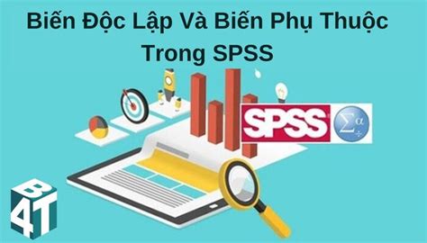 Cẩm Nang Cách Đọc Bảng Số Liệu Trong SPSS Chi Tiết Từ A Z