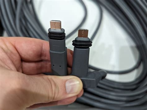 STARLINK KABEL ZAMIENNY 75 STÓP REPLACEMENT CABLE Kolbuszowa Dolna