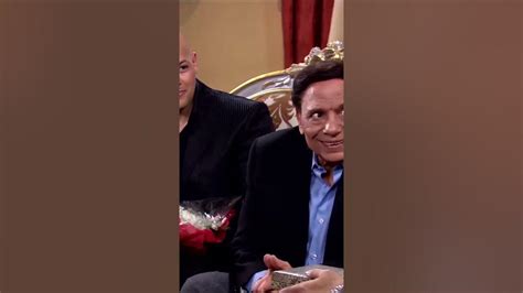 هو اللي عدي ده اسد 😂😂 Youtube