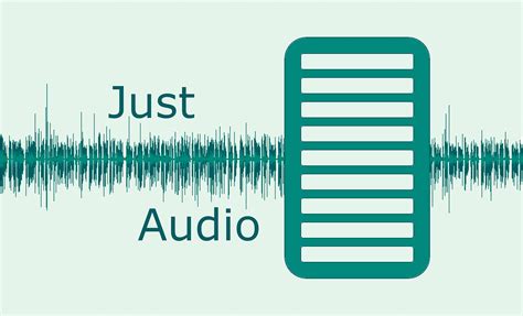 Playing Short Audio Clips In Flutter With Just Audio By Suragch Medium
