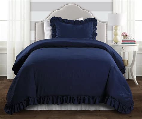 Reyna Comforter Set Big Lots