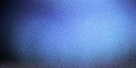 Premium Photo Noise Gradient Minimal Background Design