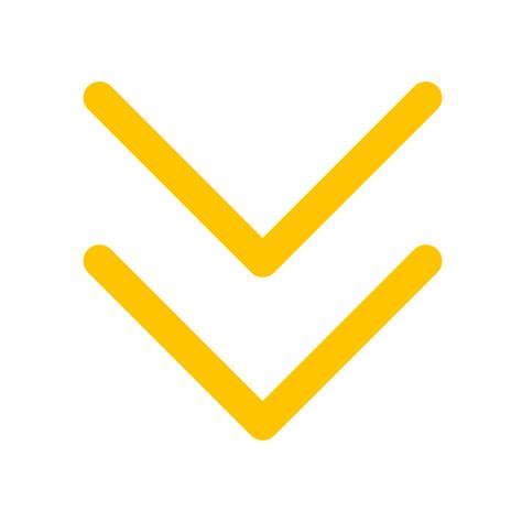 Jsdesign Portfolio