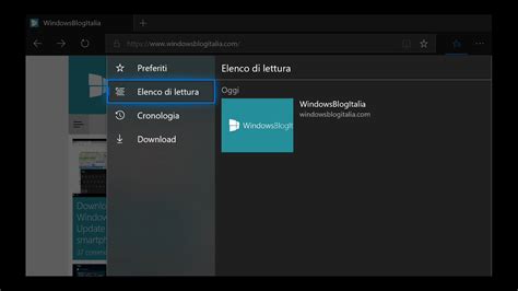 How To Close Tabs In Microsoft Edge Xbox One Gasmage