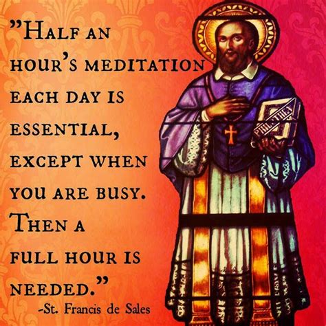 Liturgy Of The Hours Catholic Prayers Liturgy Of The Hours Catholic