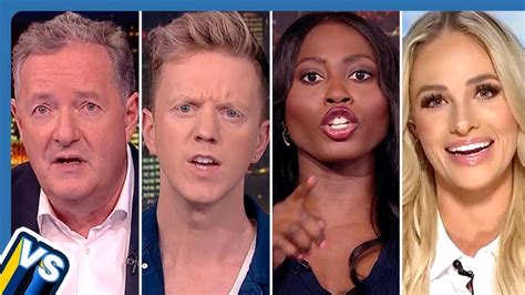 Sean Sollarss Instagram Twitter And Facebook On Idcrawl