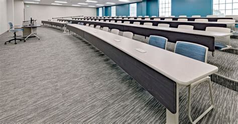 Seminar Tables Products Ki