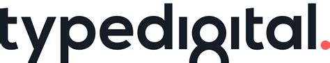 React Native Setup Guide Telemetrydeck