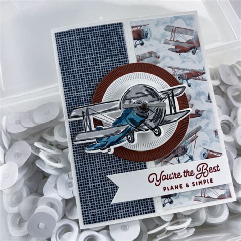 Create A 3d Wiggle Wobble Card Youll Love This Interactive Fun Fold In 2025 Fancy Fold