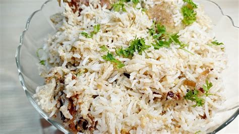 Malai Seekh Biryani Biryani Recipes Artofit
