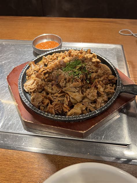 메이플스토리 인벤 목표가 검마솔격 진듄더노블컷 세렌격수 인데 22성30퍼 에디2줄 써야겠지 메이플스토리 인벤 자유게시판 구