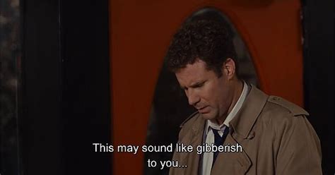 When The Person In Front Of You At Chipoltle Gets The Last Of The