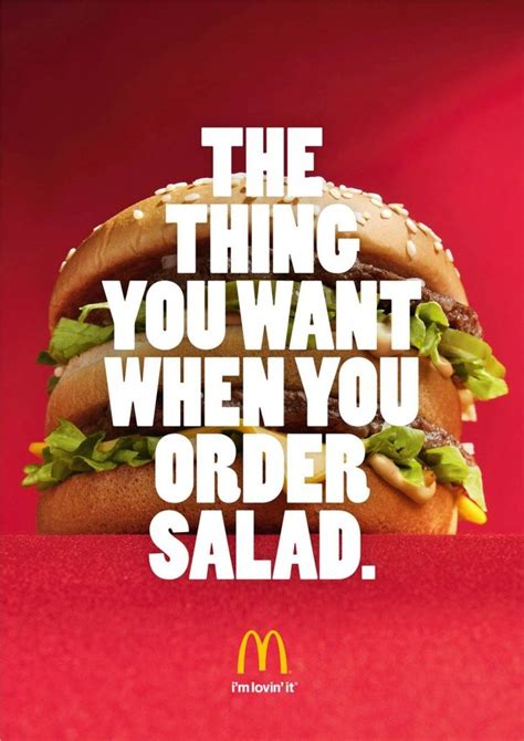 40 Best Images About Year 5 Advertising Visual Literacy On Pinterest