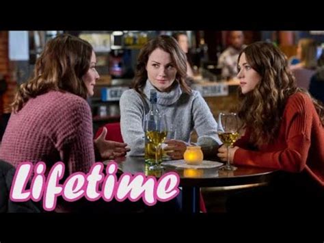 New Lifetime Movies 2023 #LMN |Best Lifetime Movies |based on a true Story #04 - YouTube