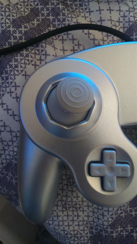 [request] how do i fix a loose analog stick lifehacks