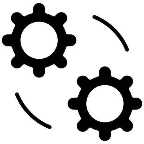 Premium Vector Integration Vector Illustration Style