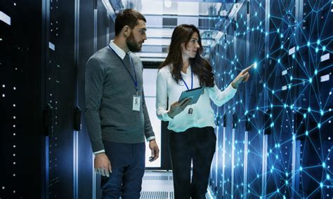 Data Science Specialisation Using Python Apex Learning