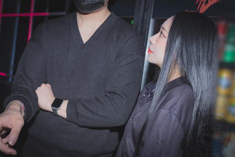 Yeon Hwa 연화 Pure Media Vol221 누드 디지털화보 Set01 Everia Club