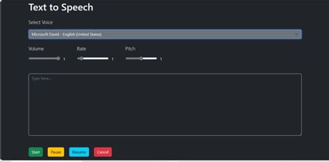 Syeda Irmab Shahzadi On Linkedin Webdevelopment Fullstackdevelopment