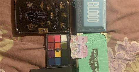 Sale Album On Imgur