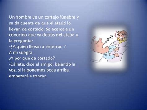 Vendo Los Ojos A Mi Mujer Y Amigo La Folla