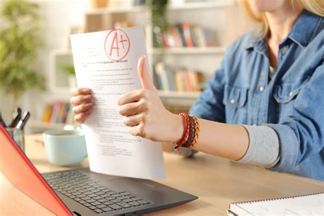 How Many Gcses Do You Take