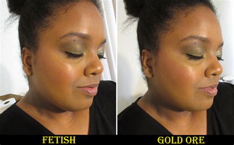 Melt Cosmetics Mini Bad Side Zodiac Eyeshadow Palette Lilis Beauty Blog
