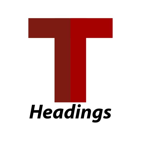 Turbo Table Headings Accessibilityscripts Com