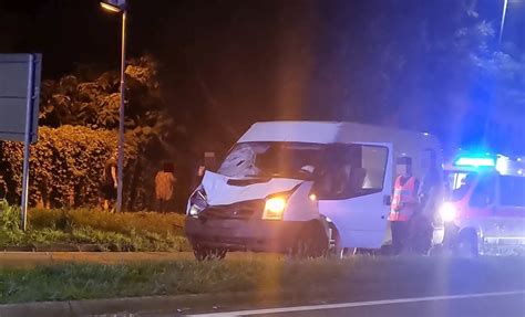 Incidente di Garbagnate il dolore e la rabbia di chi è arrivato sul