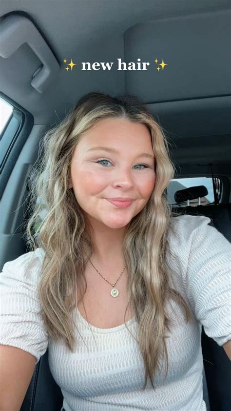 New Hair Dark Brown Hair Blonde To Brunette Natural Hair Color