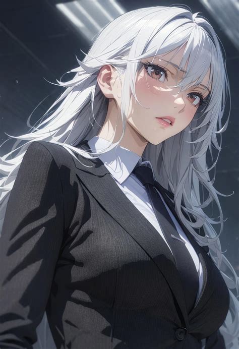 Image Posted By Misuk