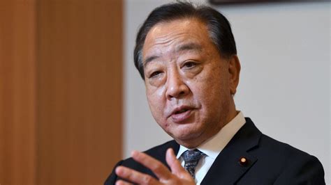 安倍元首相の追悼演説 悶絶した19日間 野田佳彦 毎日新聞「政治プレミア」