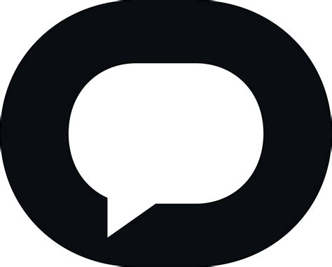Awsom Communication And Events
