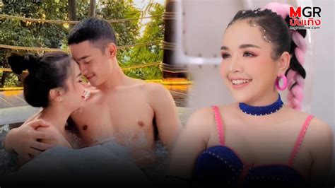 “เจนนี่ ได้หมดถ้าสดชื่น” เผยเรื่องบนเตียง “ยิว ฉัตรมงคล” แซ่บมาก ตกลงมี