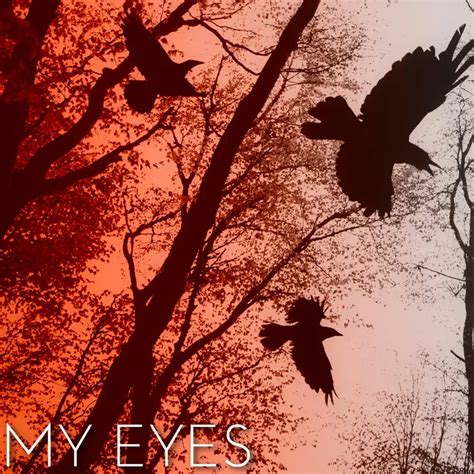 Connor Quest My Eyes Lyrics Genius Lyrics
