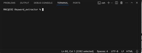 How To Build An Efficient Keyword Extractor Using GPT 4