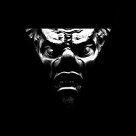 Stream Maria Basile Music Listen To Songs Albums Playlists For Free On Soundcloud