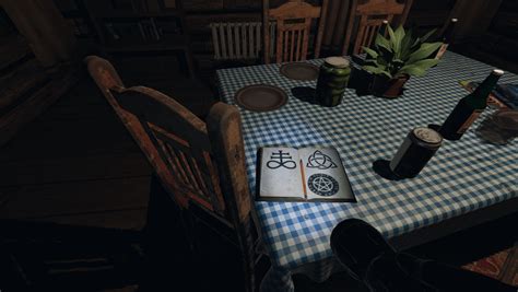 Phasmophobia Pc Controls Beginners Guide How To Play And More Outsider Gaming