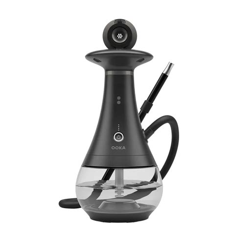 Shisha Hookah Kit at Emil Bentley blog