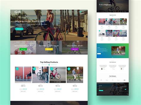 a woocommerce wordpress website design upwork